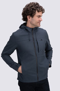 Men's Softshell Jackets | Macpac