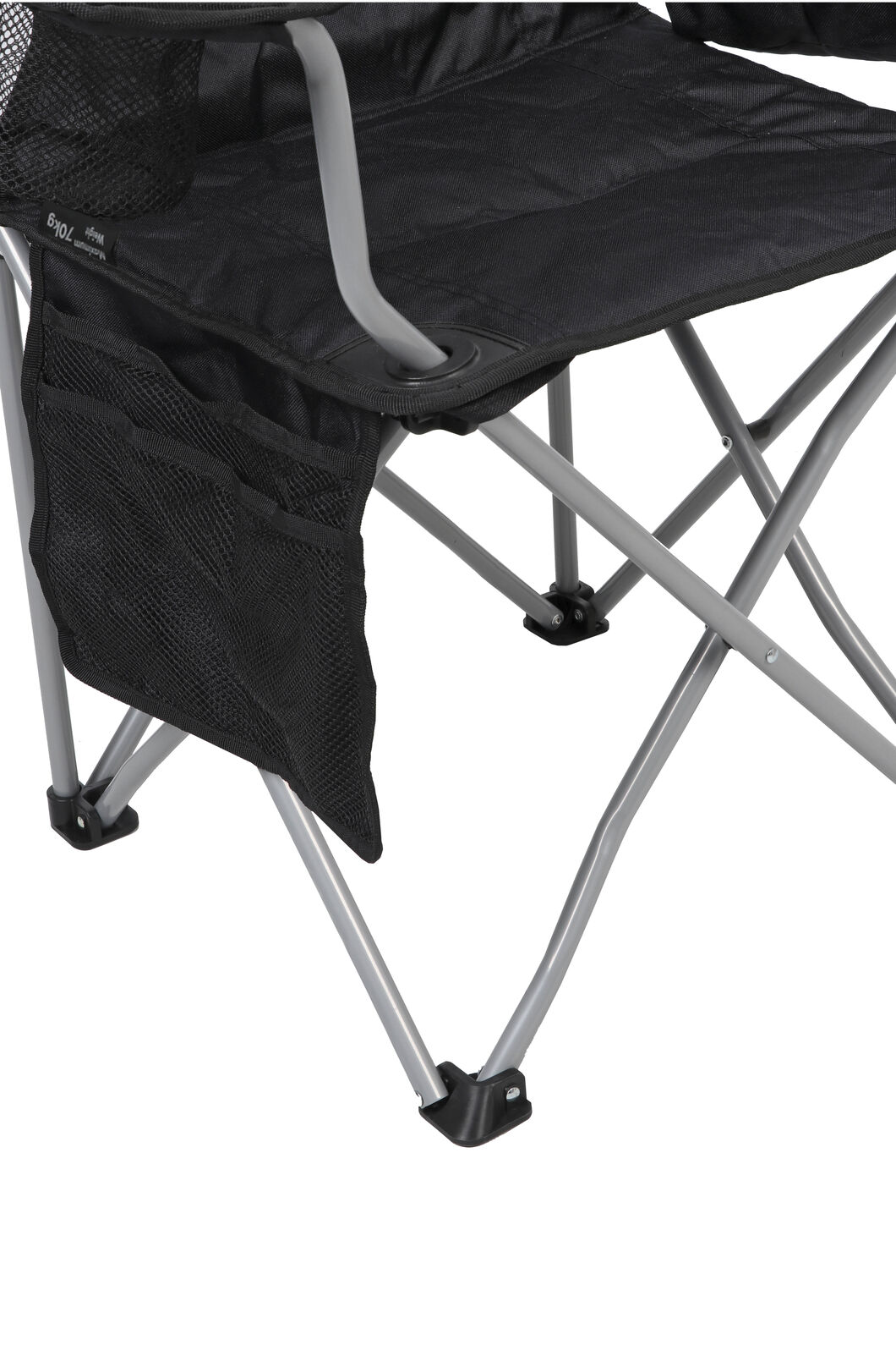 Macpac Kids' Cooler Armchair | Macpac