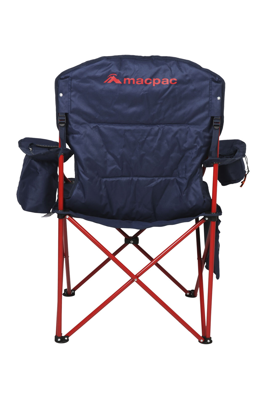 Macpac Cooler Armchair | Macpac