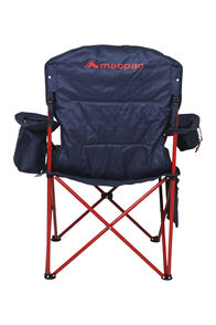 Macpac