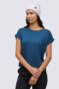 Women's Tops | Macpac