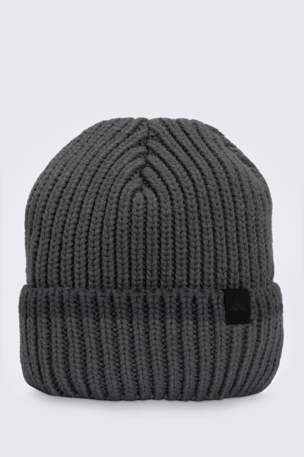 Macpac Kids' Thick Knit Beanie | Macpac