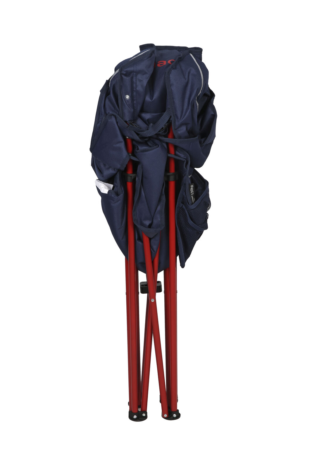 Macpac Cooler Armchair | Macpac