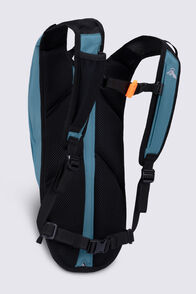 Macpac Packs & Luggage | Macpac