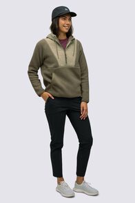 Fleece Jackets | Macpac