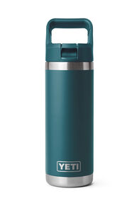 Shop YETI - YETI Drink Bottles, Cups, Coolers & More | Macpac
