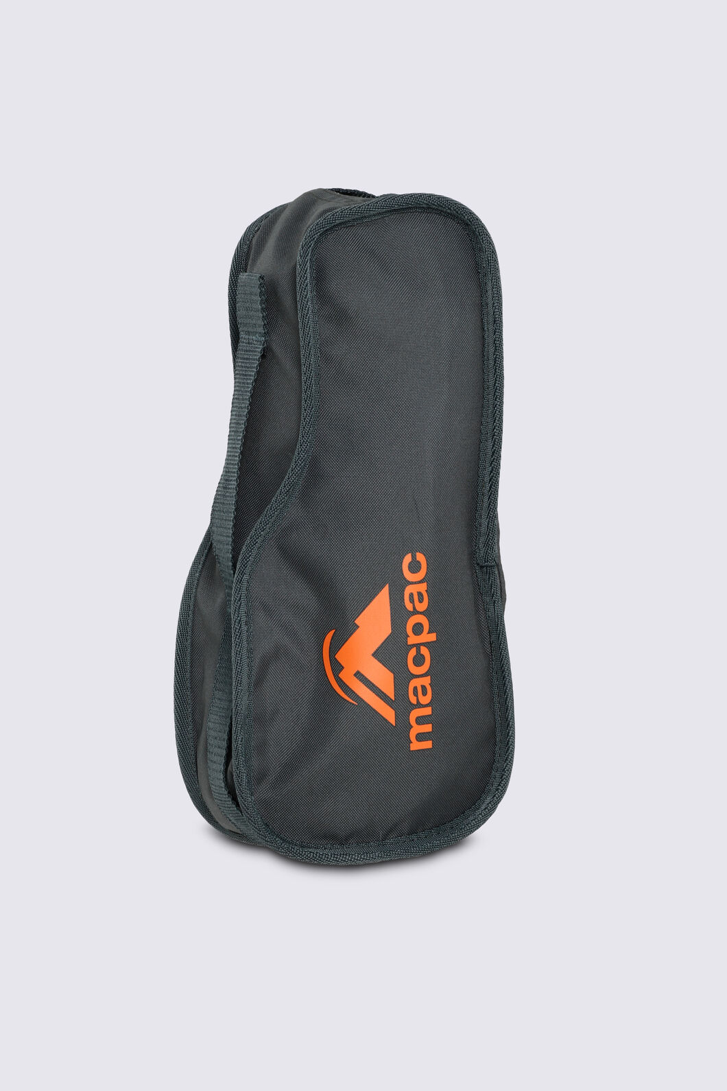 Macpac Lightweight Chair | Macpac