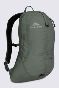 Hiking, Camping, Travel & Alpine Backpacks & Bags | Macpac