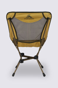 Camping Chairs | Macpac