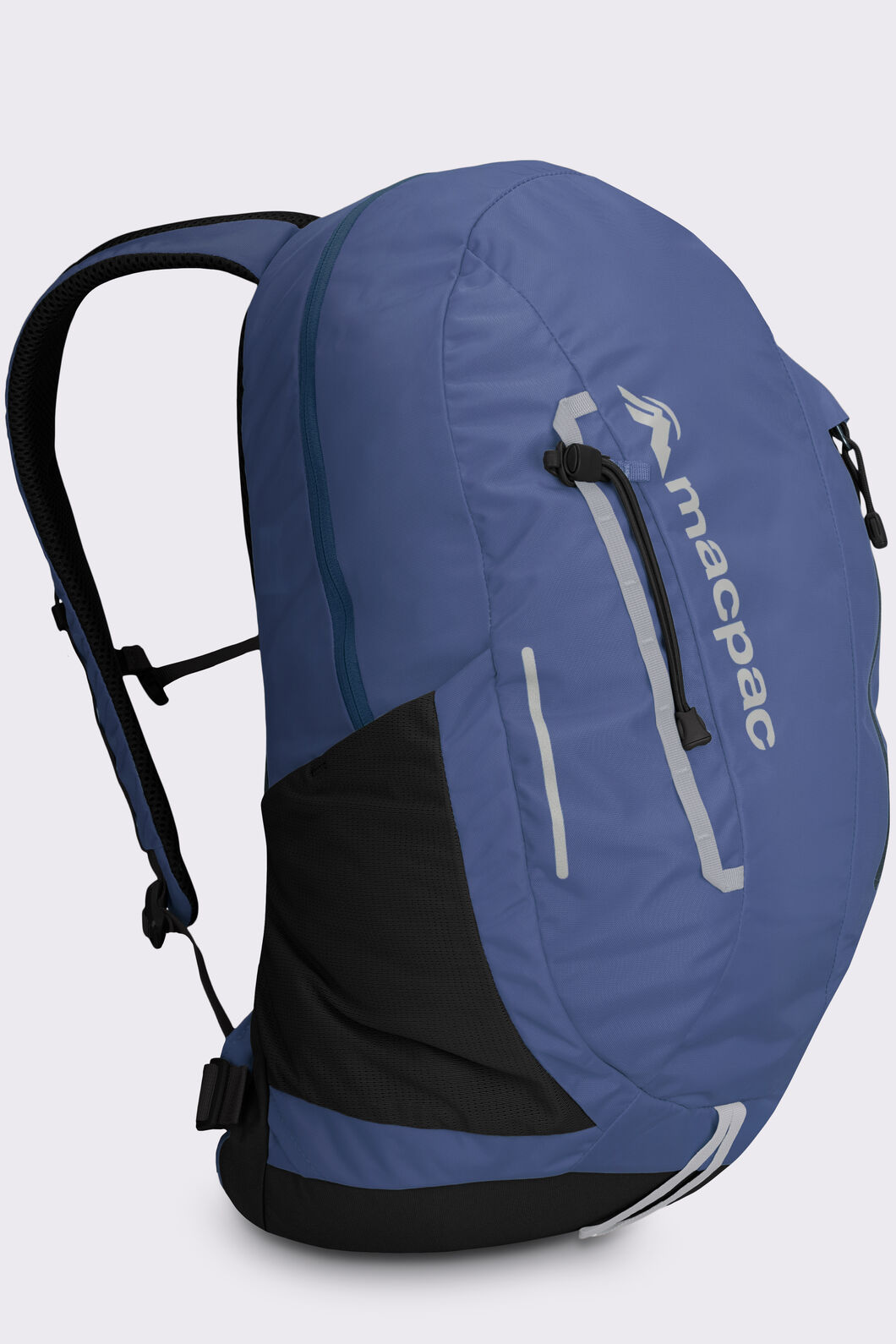 Macpac Rāpaki 22L Backpack | Macpac