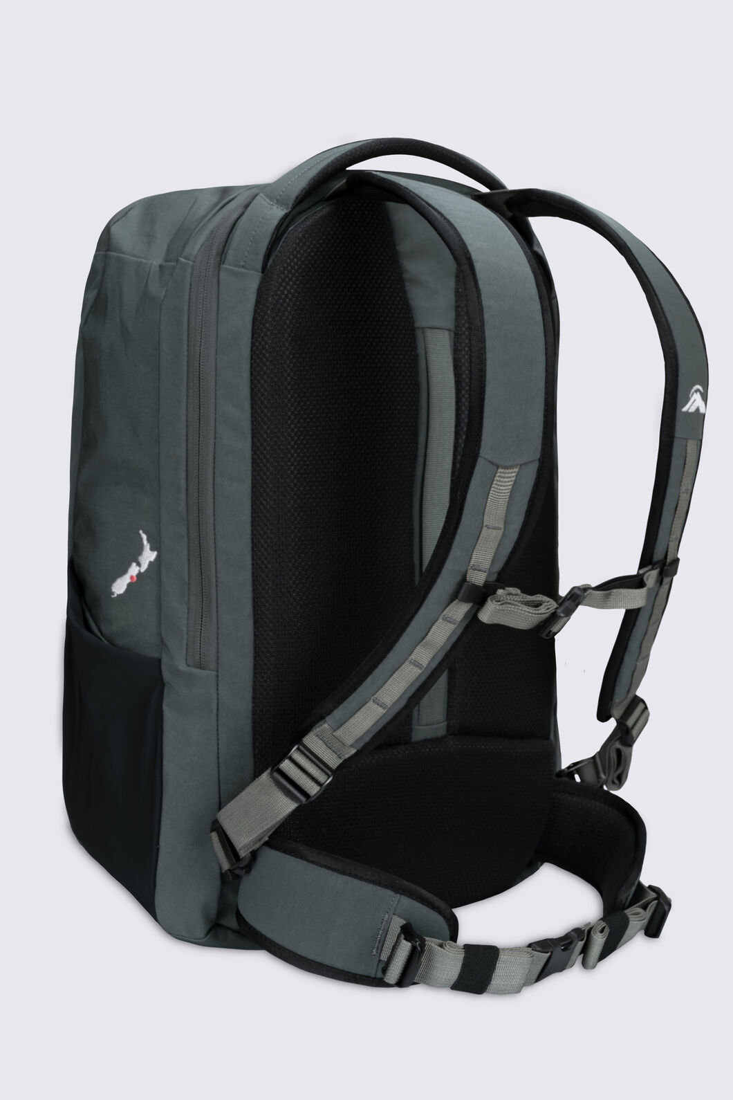 Macpac Quest 30L Backpack | Macpac