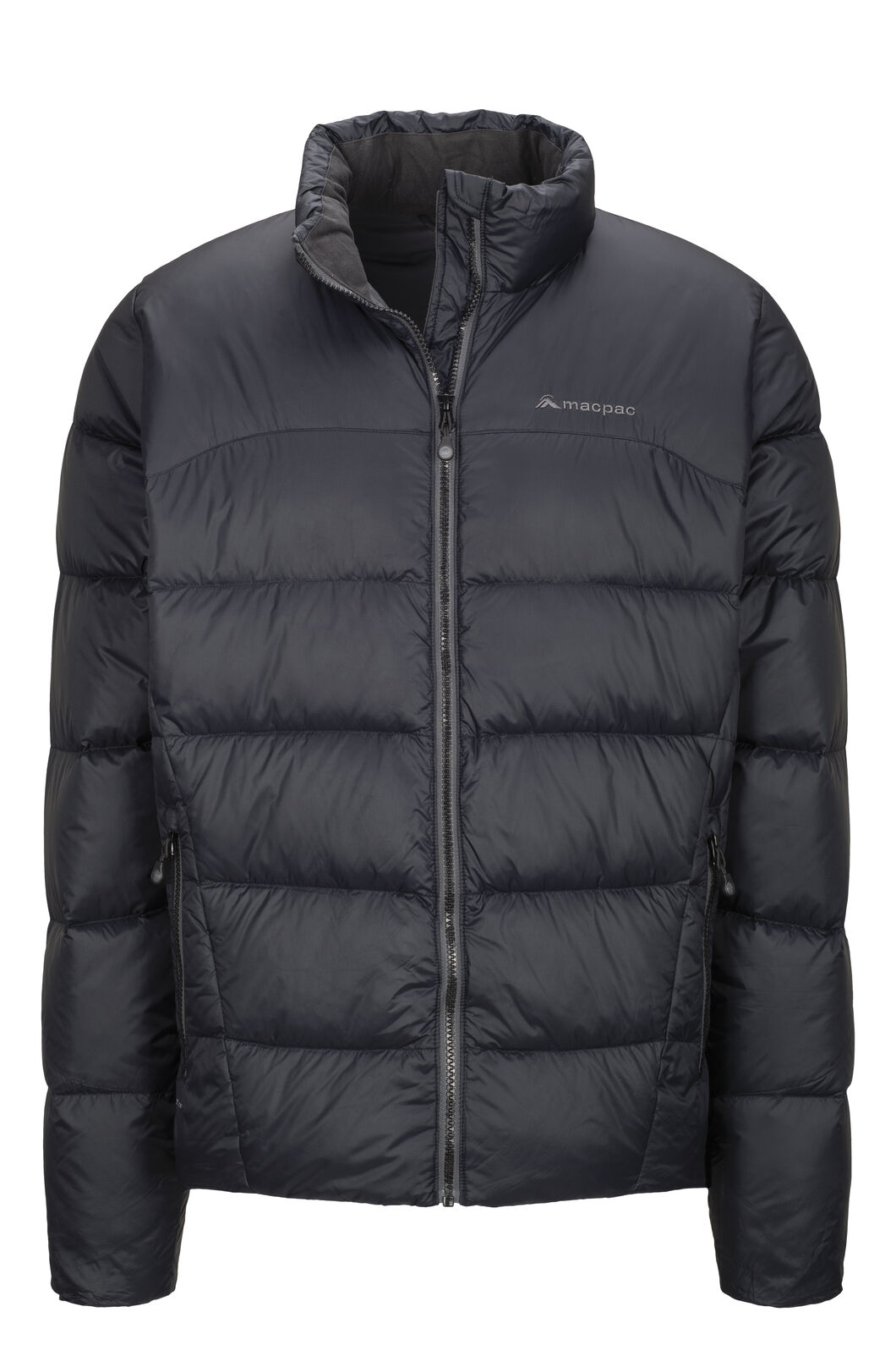 Macpac Men's Sundowner HyperDRY™ Down Jacket | Macpac