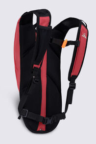 Running Packs and Bags | Macpac