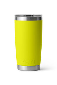 Discover YETI - Premium Outdoor Brand & Products | Macpac