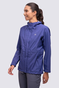 Rain Jackets | Macpac