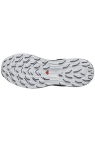 Trail Running Shoes | Macpac