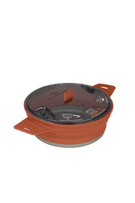 Clearance Camping Kitchen - Stoves, Kettles & More | Macpac