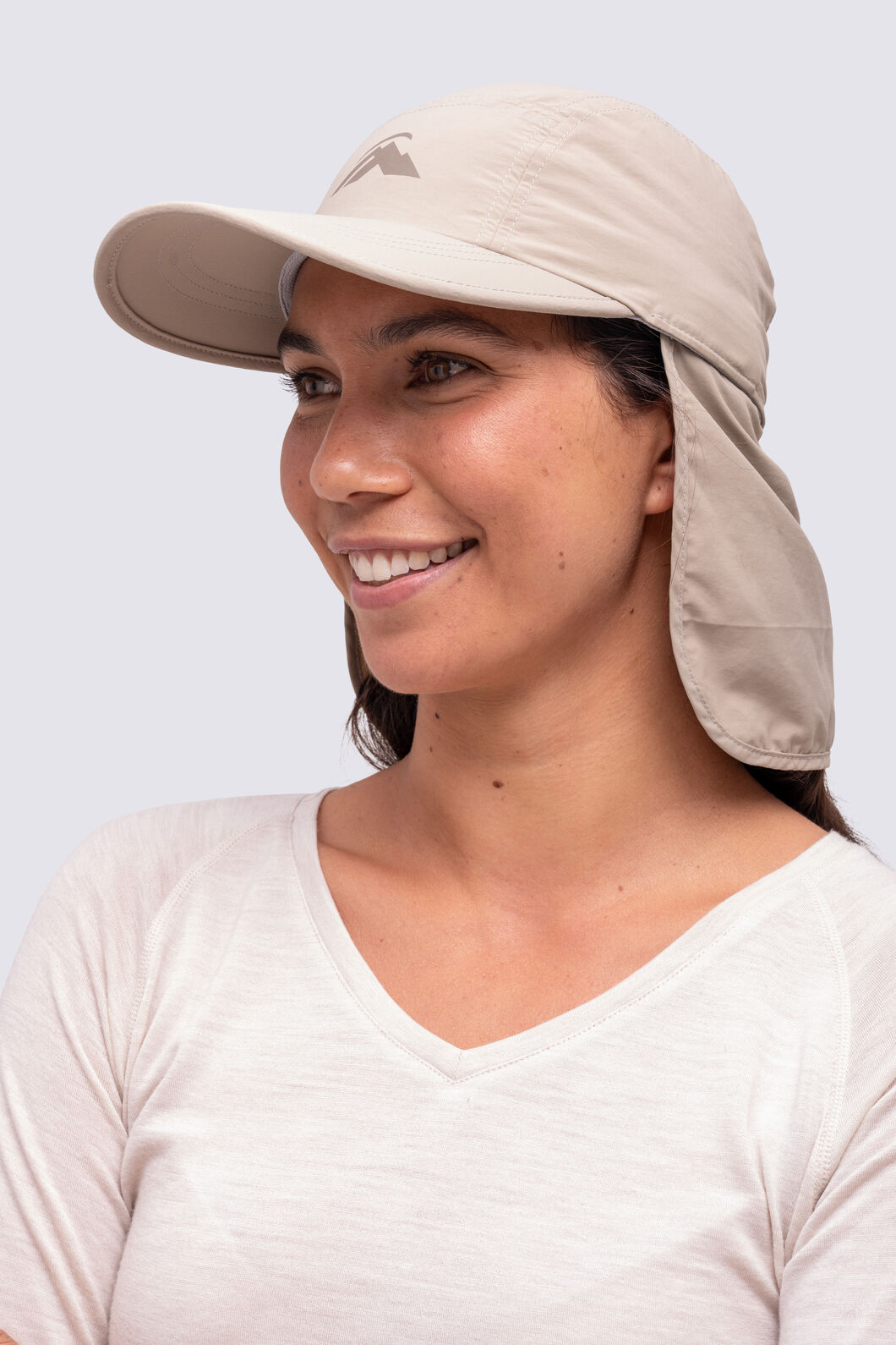Macpac Legionnaire Hat | Macpac