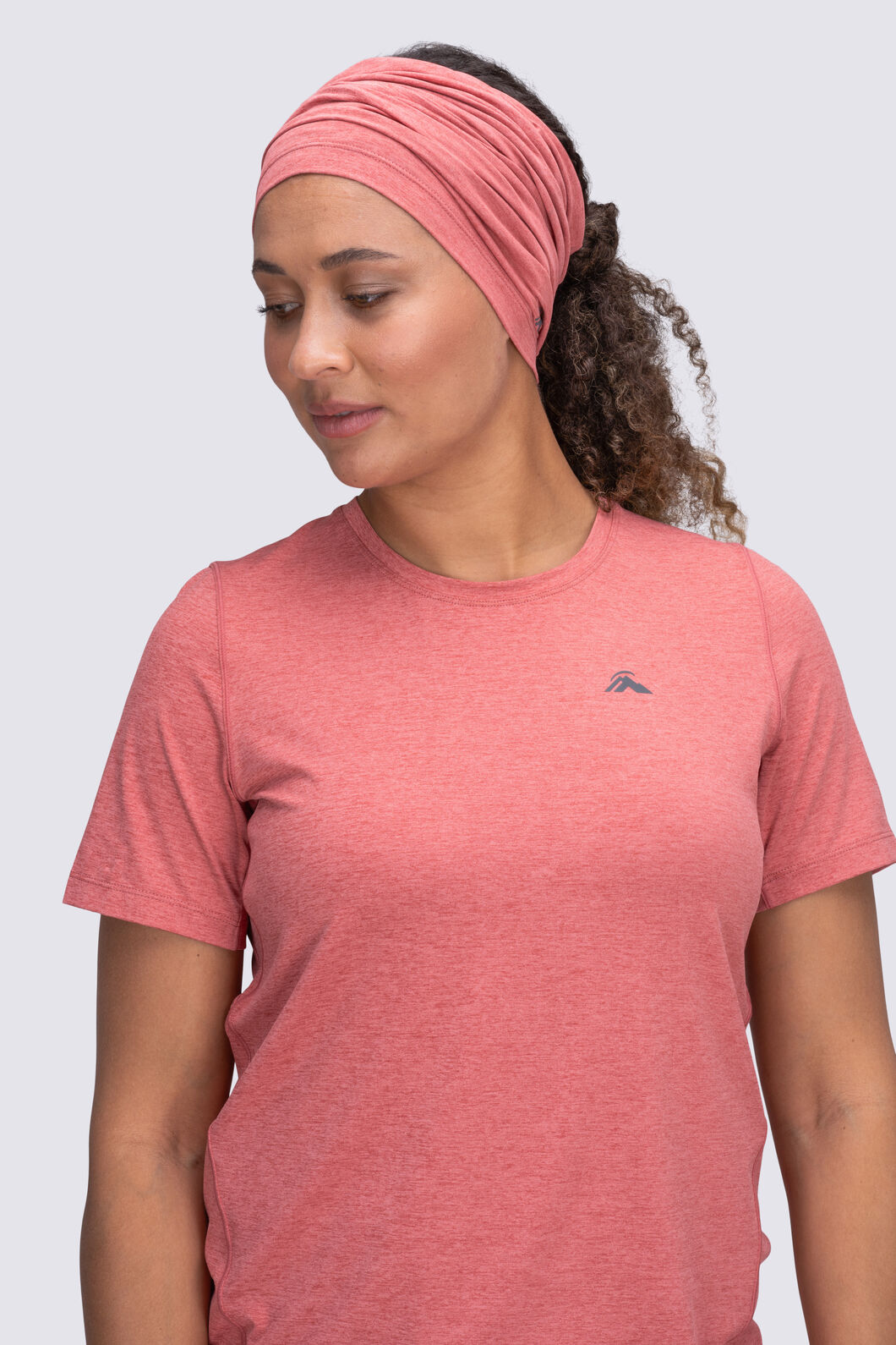 Macpac brrr°® Neck Gaiter | Macpac