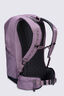 Rapaki 25L Backpack | Macpac