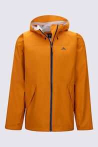 Waterproof Jackets | Macpac