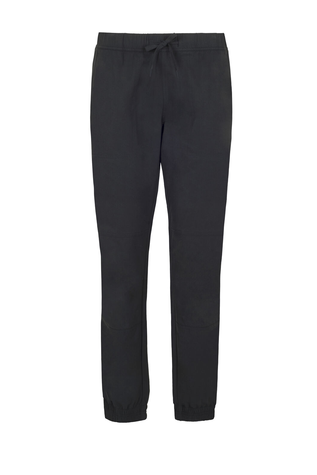 Macpac Women's Casey Pants | Macpac