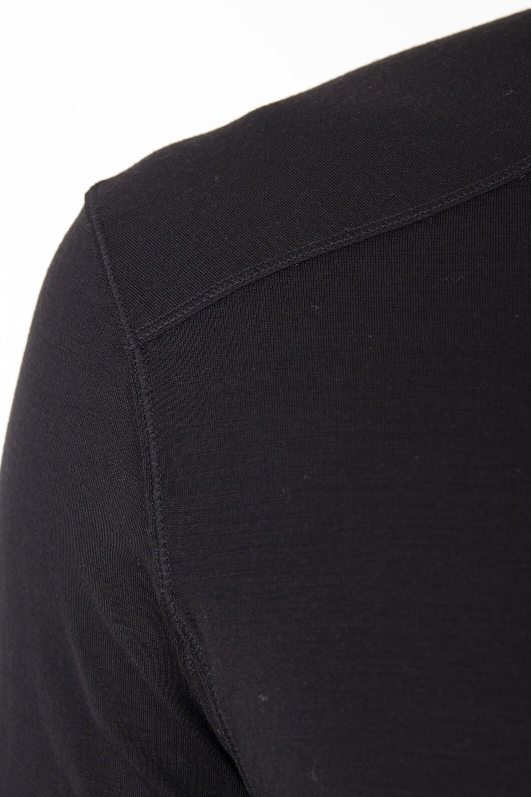 Macpac Merino 180 Half Zip Pullover — Men's | Macpac