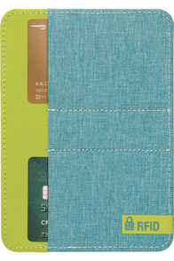 Travel Wallets & Pouches | Macpac