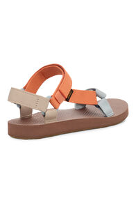 Teva Footwear | Macpac