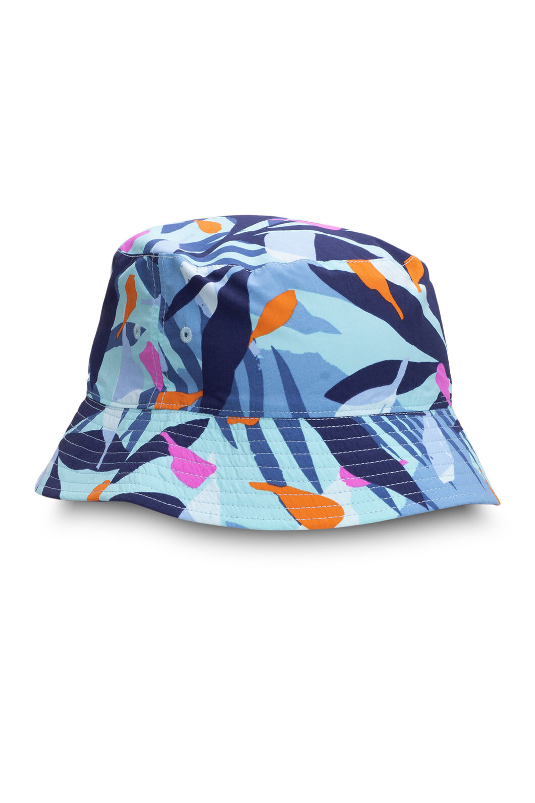 Macpac Winger Reversible Bucket Hat | Macpac