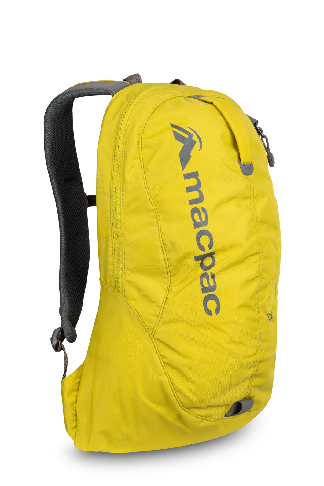 Macpac Kahuna 18L Backpack | Macpac