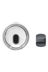 Discover YETI - Premium Outdoor Brand & Products | Macpac