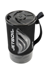 Camping Stoves - Portable Gas Stoves & Gas burners | Macpac