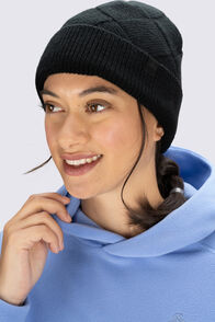 Beanies | Macpac