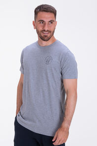 Men's T-Shirts, Shirts, Activewear, Fleeces & Hoodies | Macpac