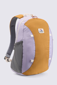 Macpac Packs | Macpac