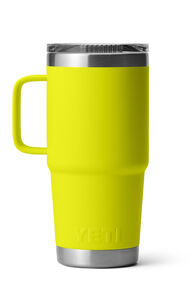 Discover YETI - Premium Outdoor Brand & Products | Macpac