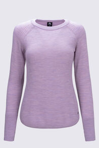 Merino Mid Layers | Macpac