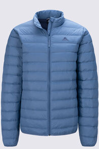 Puffer Jacket | Macpac