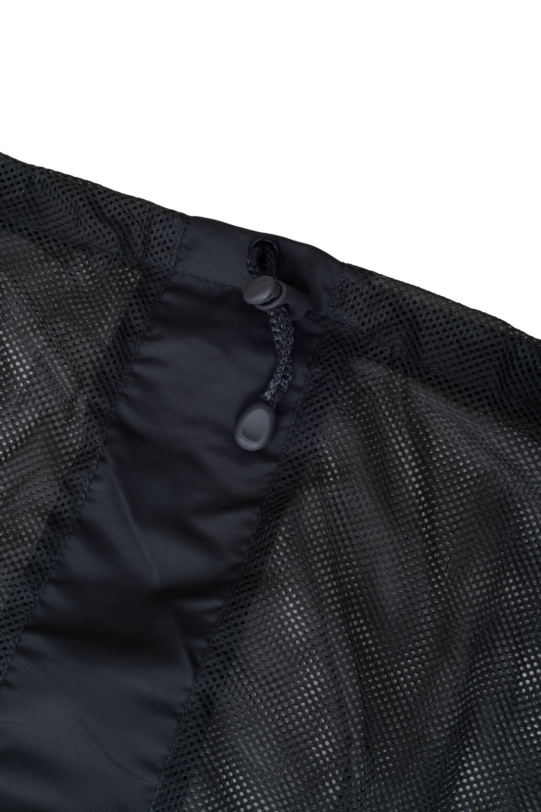 Macpac Mesh Sack — Large | Macpac