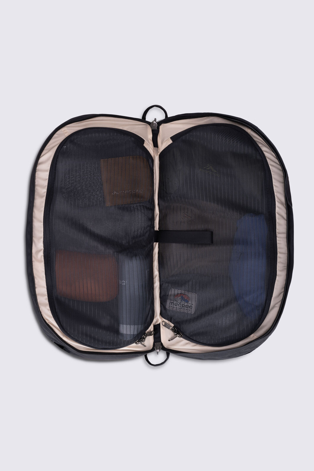 Macpac Quest 40L Duffel Bag | Macpac