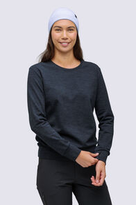 Merino Mid Layers | Macpac