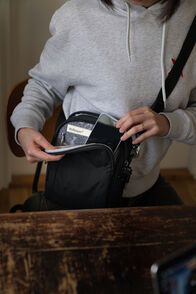 Travel Backpacks | Macpac