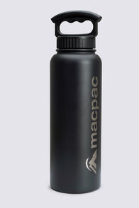 Macpac Insulated Drink Bottles | Macpac