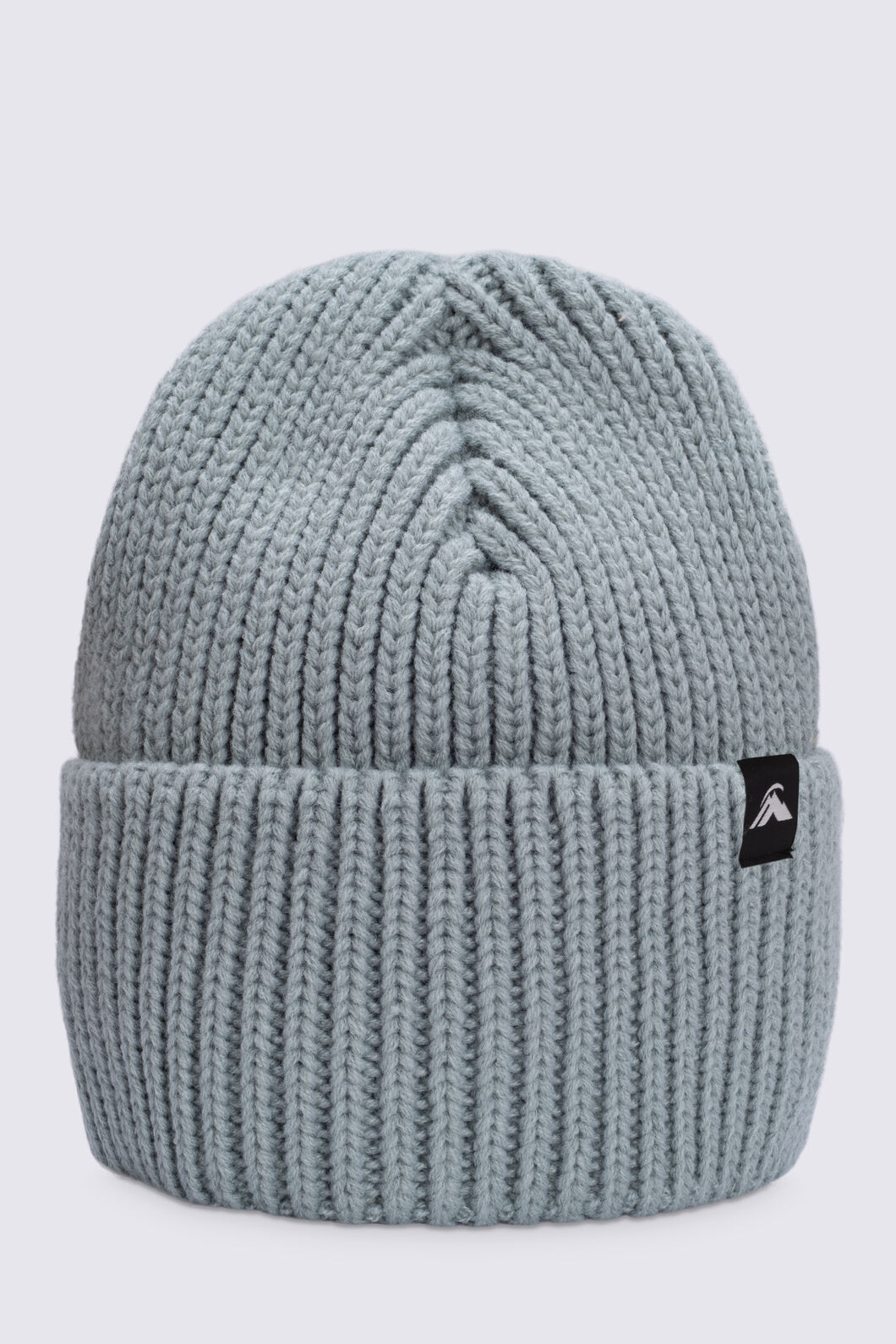 Macpac Thick Knit Beanie | Macpac