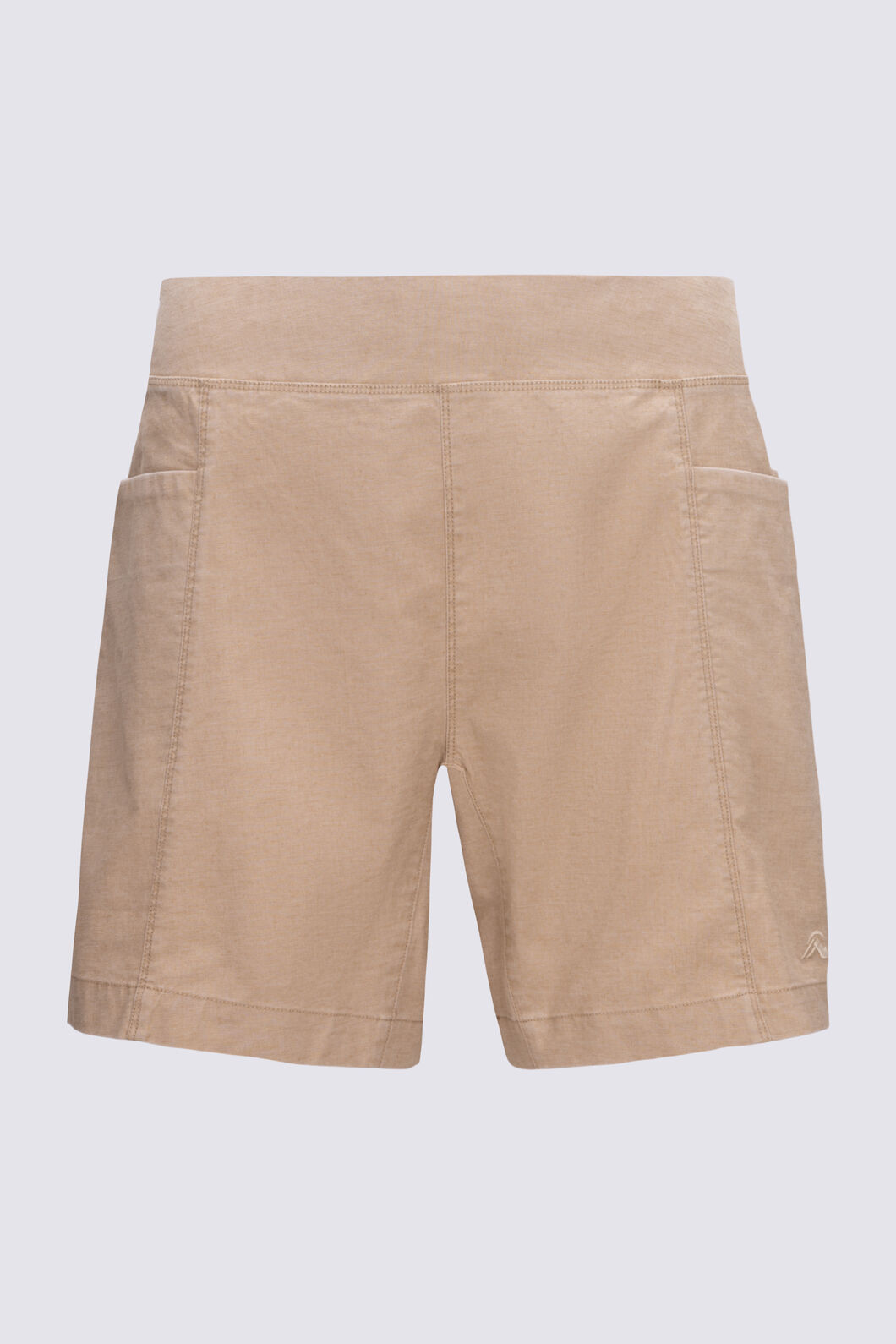 Macpac Women's Ascend Shorts | Macpac