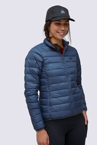 Women's Jackets - Puffer Jackets & Winter Jackets | Macpac