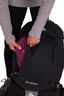 Macpac Gemini AzTec® 75L Travel Pack | Macpac