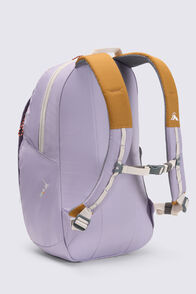 Macpac Packs | Macpac