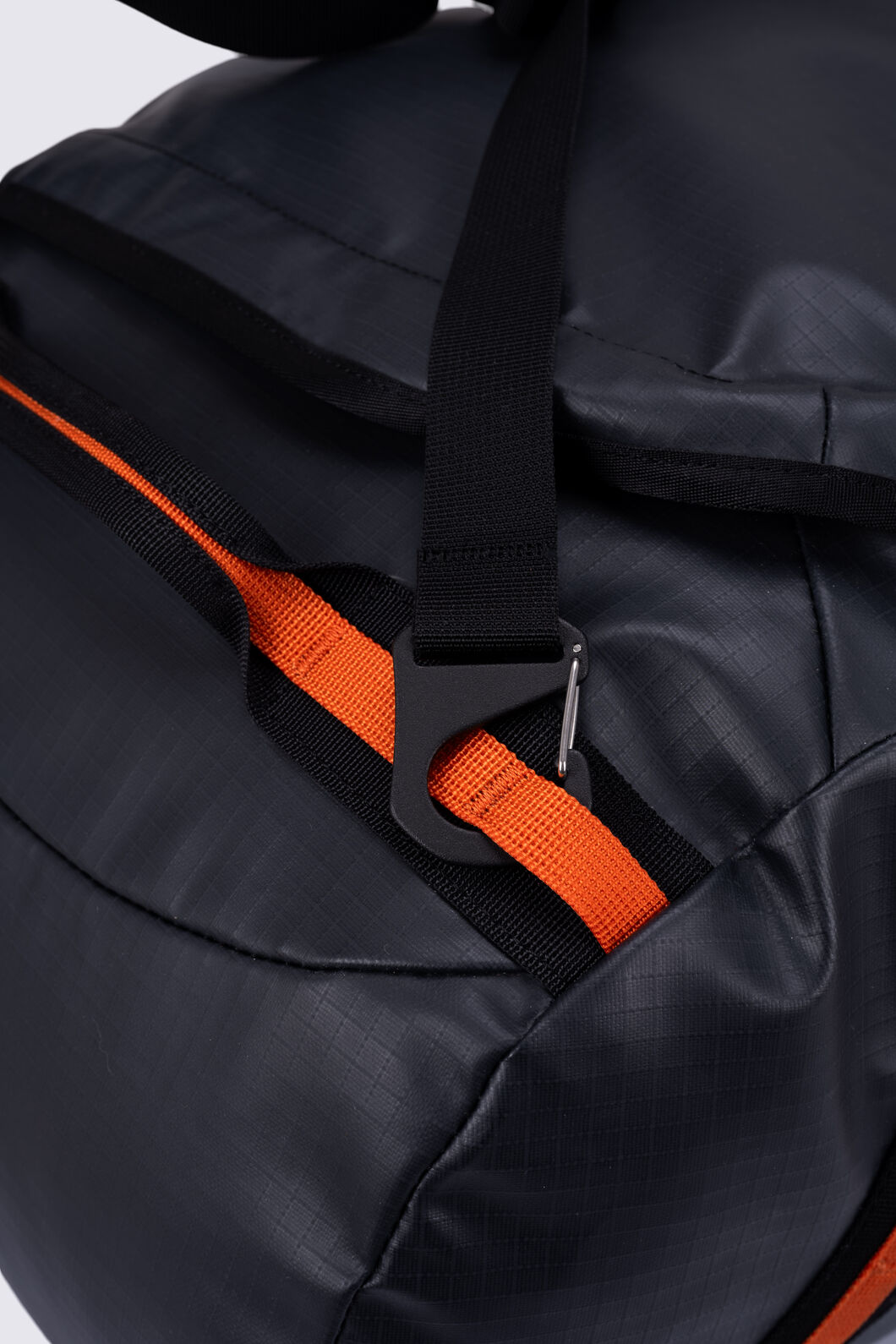 Macpac Expedition 65L Duffel Bag | Macpac